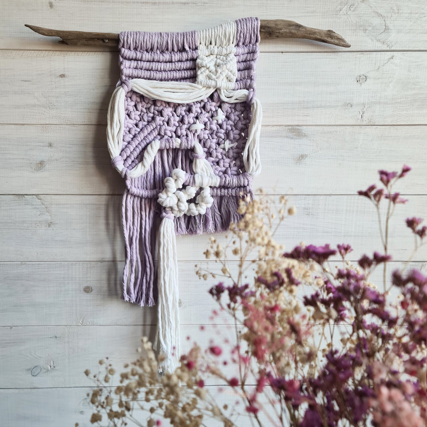 BOBBINY MACRAME CORDS, BOBBINY BRAIED CORDS, BOBBINY MACRAME ROPES ...