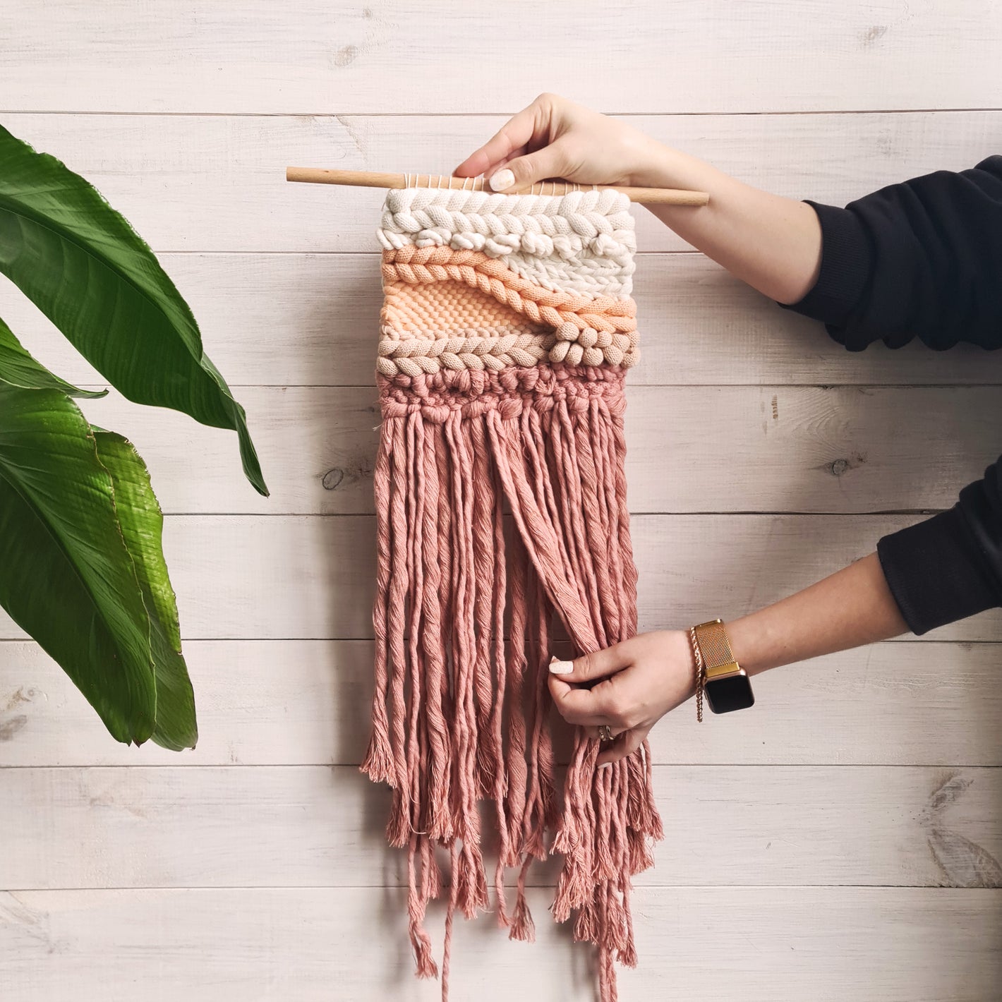 BOBBINY MACRAME CORDS, BOBBINY BRAIED CORDS, BOBBINY MACRAME ROPES ...